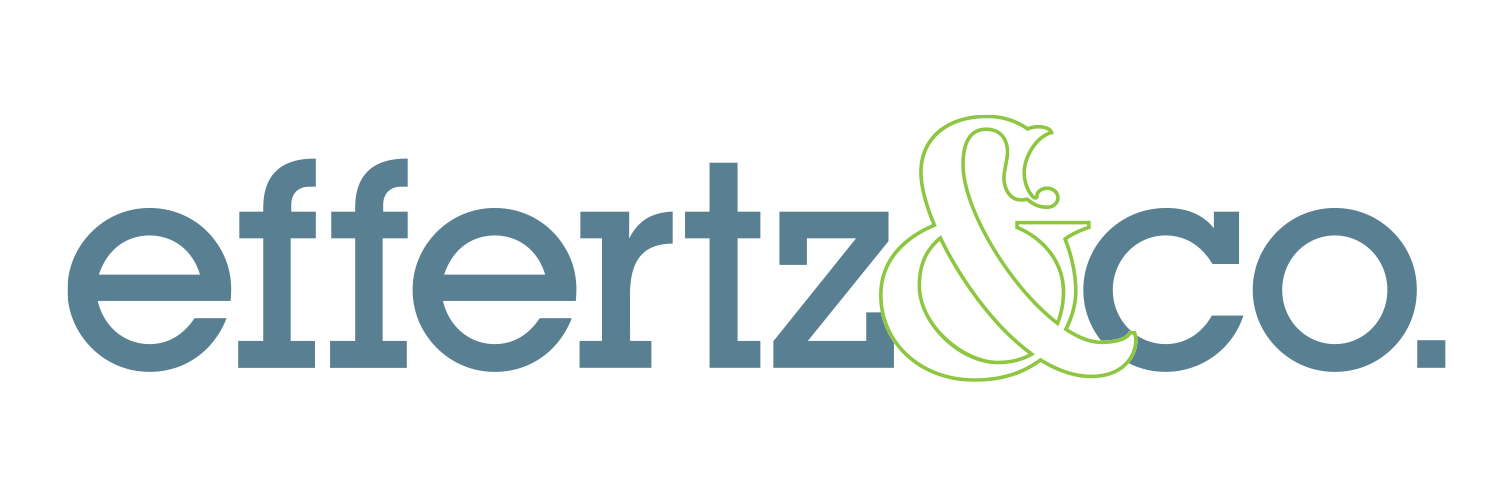 Effertz Co. | Digital Marketing, AI Solutions & Innovation
